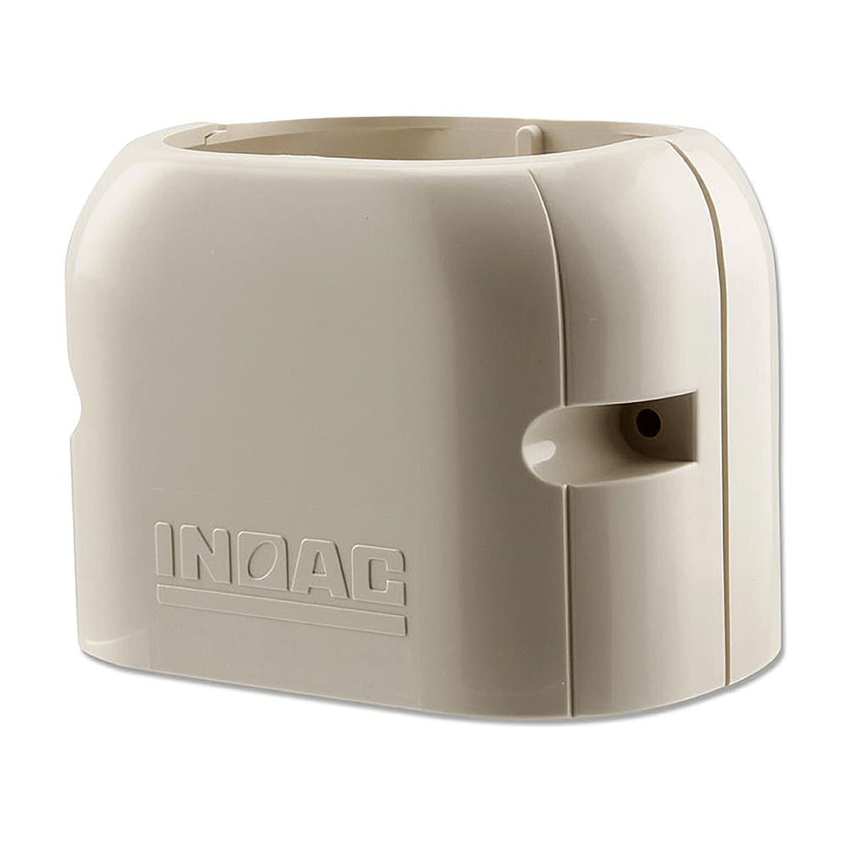 Inoac NJ75/100 Reducer Ivory – Fixxy