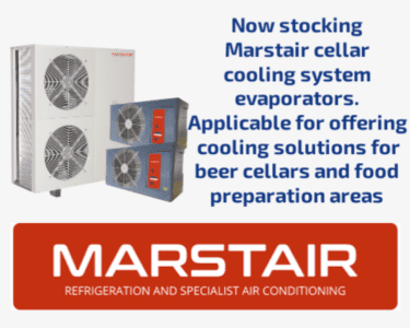 Fixxy – The Leading Supplier of Air Conditioning and Ventilation Materials