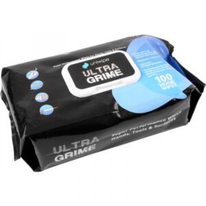 Fixxy – The Leading Supplier of Air Conditioning and Ventilation Materials